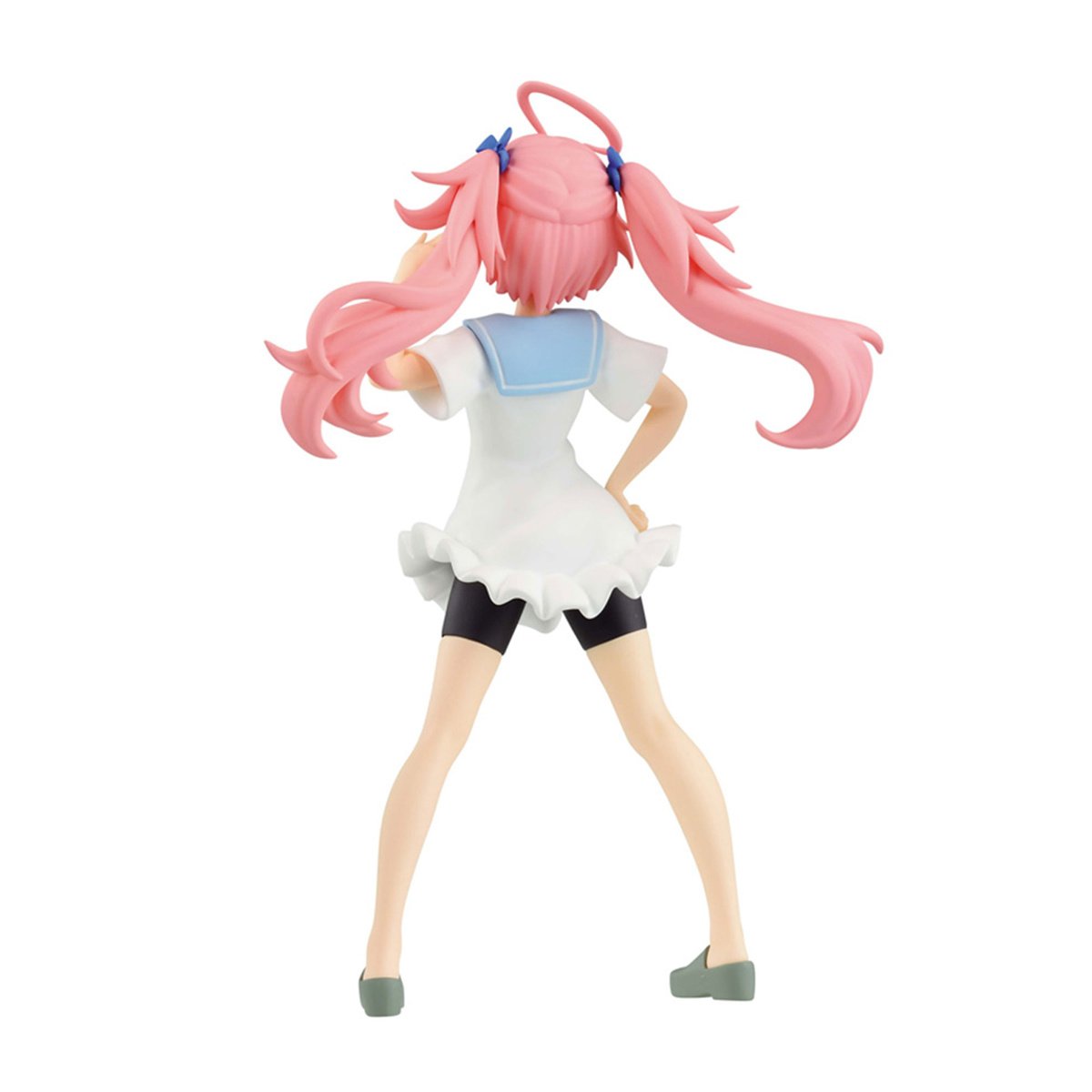 Otherworlder That Time I Got Reincarnated as a Slime Vol. 21: Banpresto ...