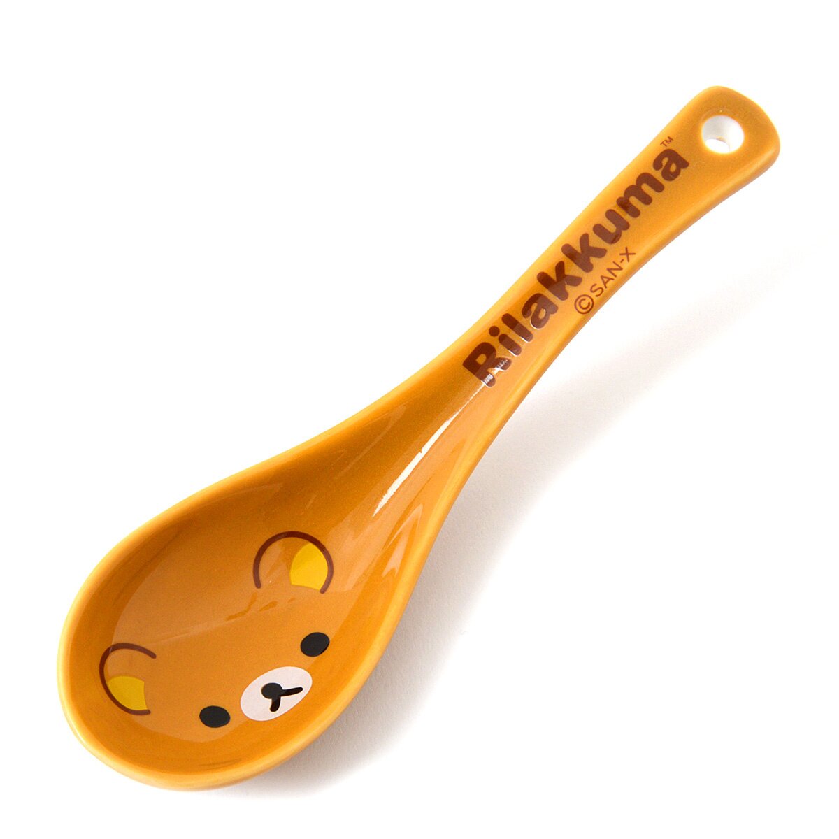 Rilakkuma Renge Spoons - Tokyo Otaku Mode (TOM)