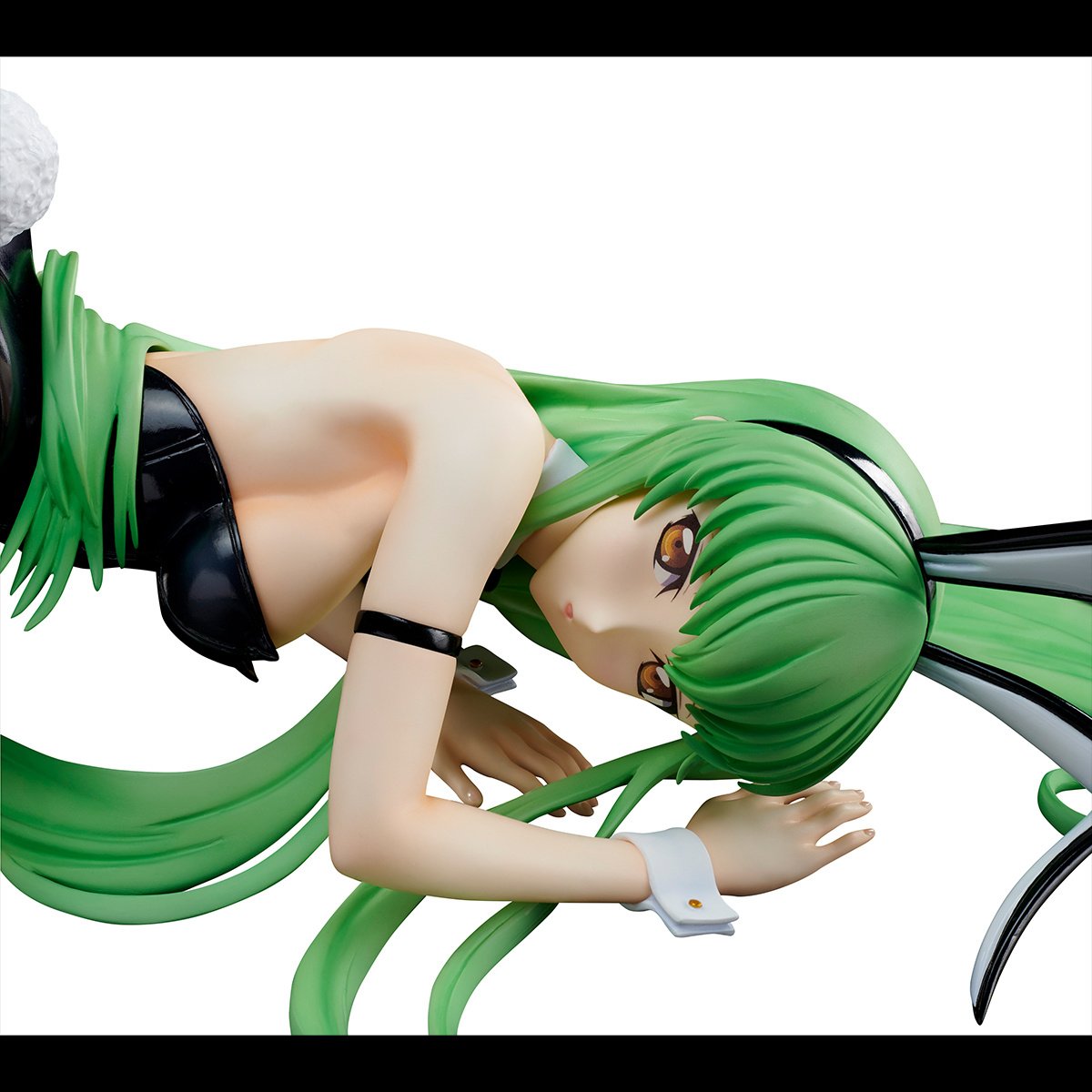 code-geass-lelouch-of-the-rebellion-c-c-bare-leg-bunny-ver-1-4