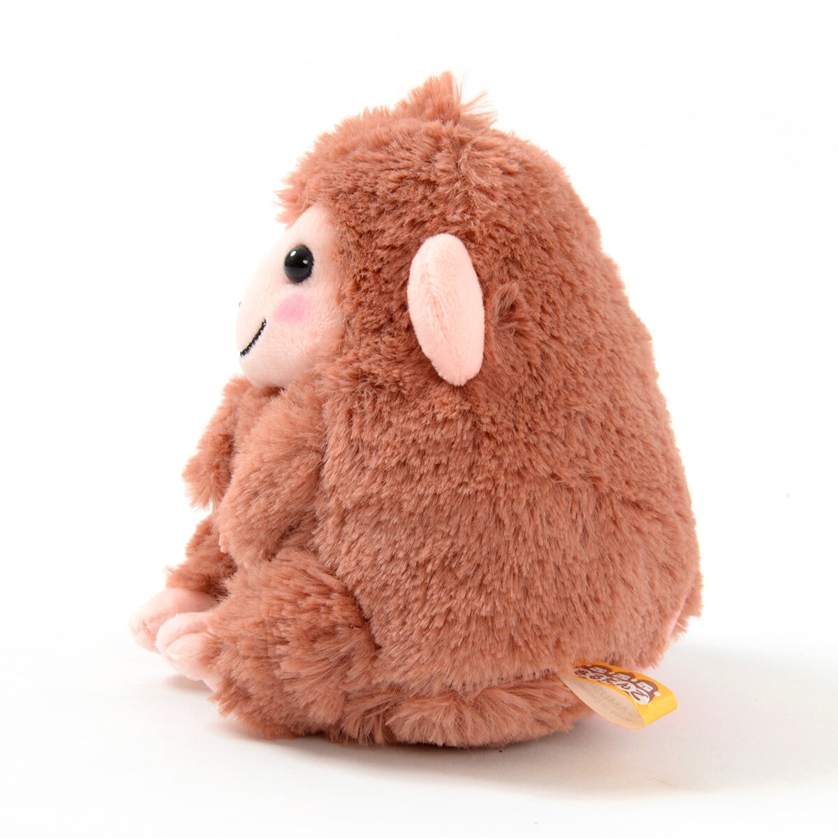 Saru Dango Monkey Plush Collection (Standard) - Tokyo Otaku Mode (TOM)