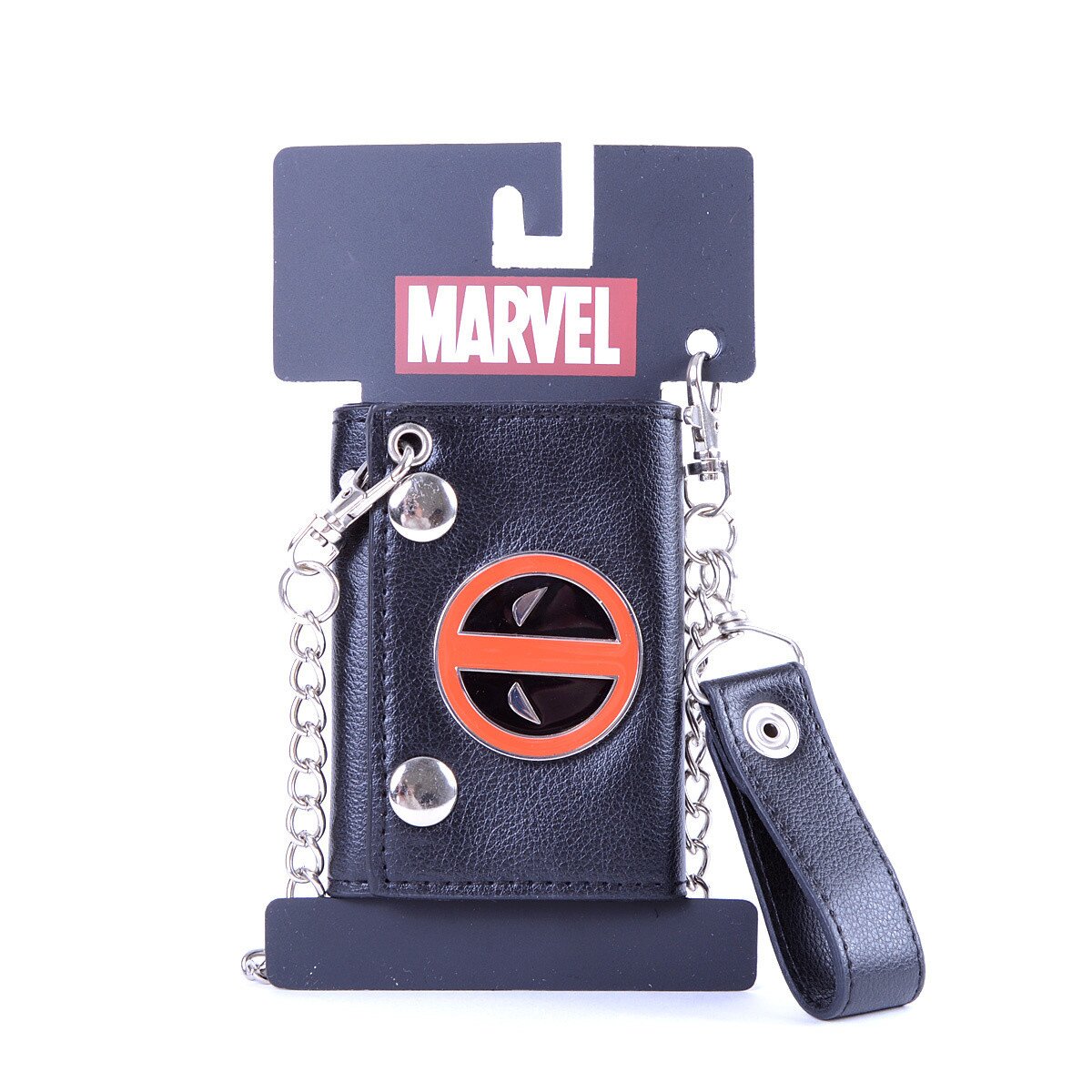 Deadpool Normal Set: Marvel - Tokyo Otaku Mode (TOM)