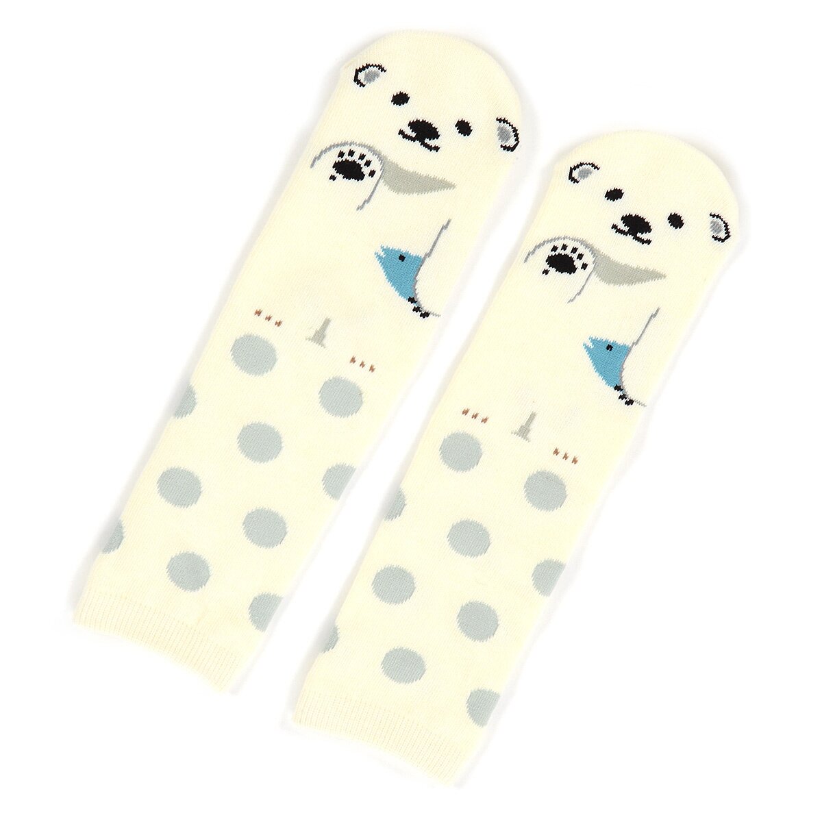 Stand Up! Socks - Tokyo Otaku Mode (TOM)