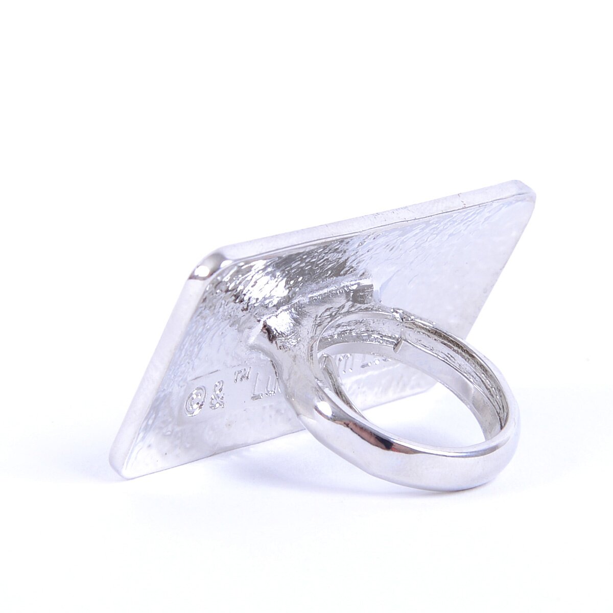 Star Wars Logo Bling Ring: Bioworld - Tokyo Otaku Mode (TOM)