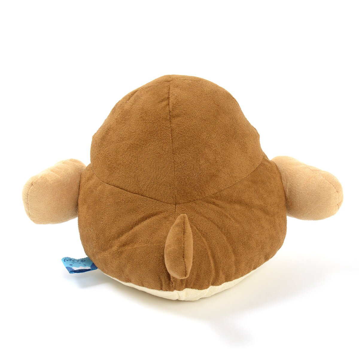 Hannari Tofu Sparrow Cushion - Tokyo Otaku Mode (TOM)