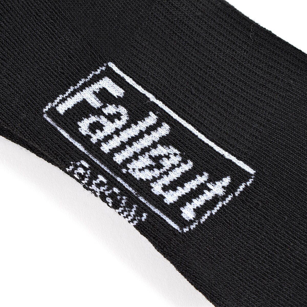 Fallout Vault Boy Crew Socks - Tokyo Otaku Mode (TOM)