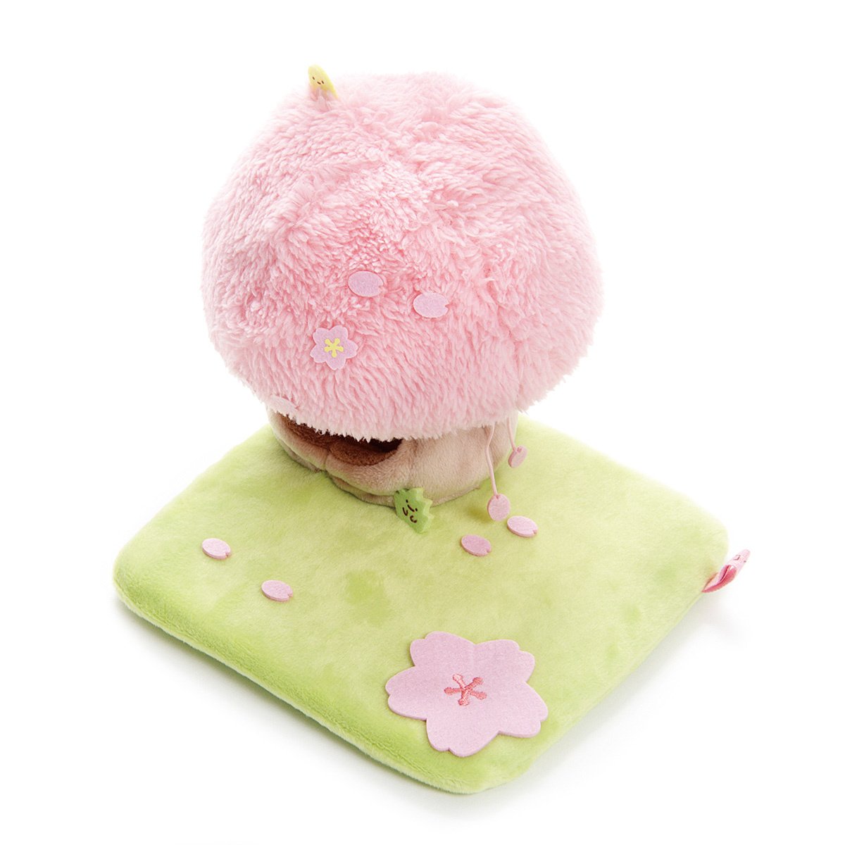 Sumikko Gurashi Plush Scene: San-X - Tokyo Otaku Mode (TOM)