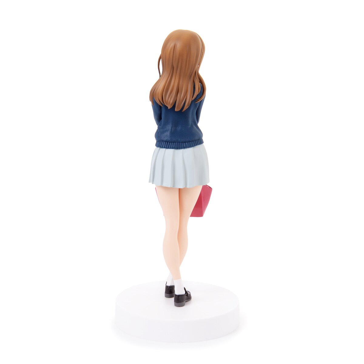 EXQ Figure Love Live! Sunshine!! Vol. 2: Banpresto - Tokyo Otaku Mode (TOM)