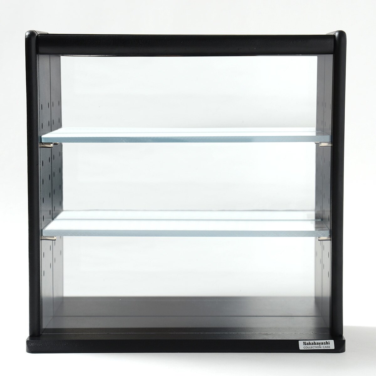 Mini Collector's Case - Tokyo Otaku Mode (TOM)