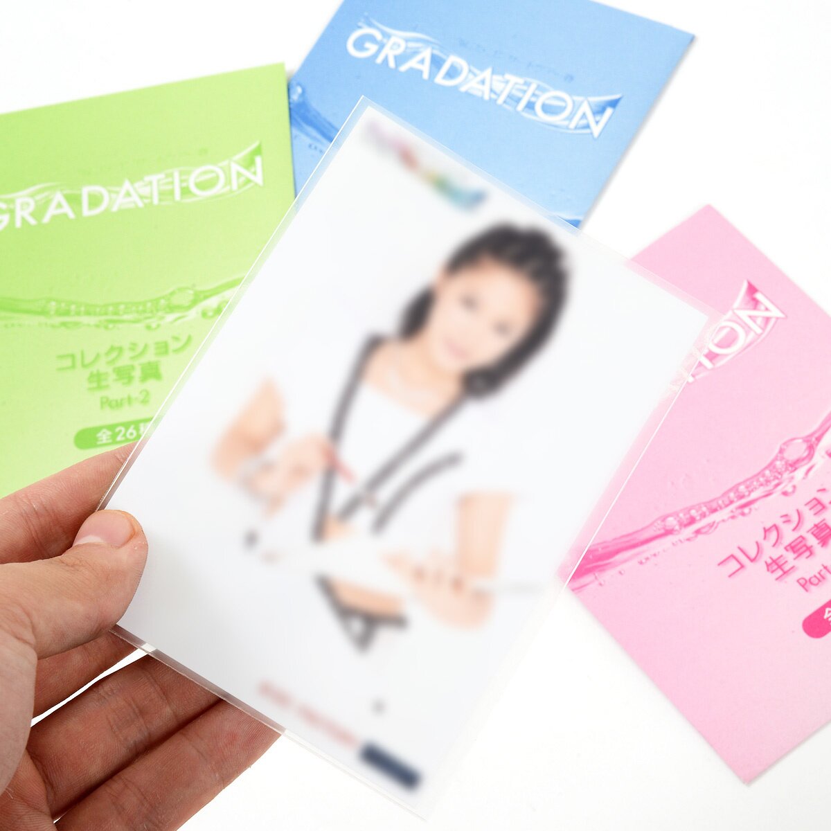 Morning Musume. '15 Spring Concert Tour - Graduation - Photo Collection ...