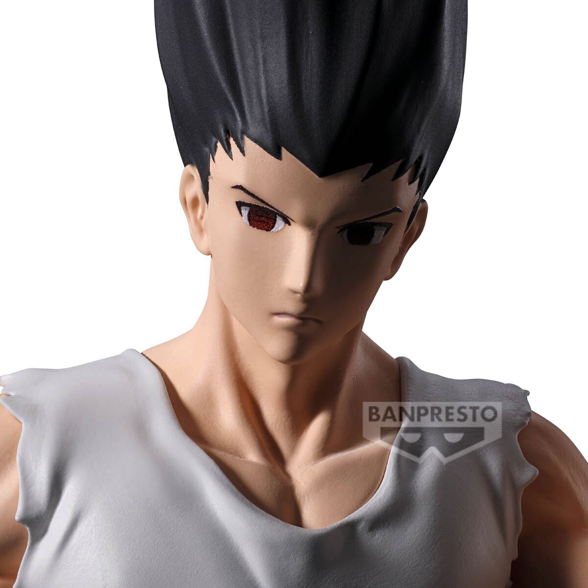 Hunter x Hunter FL Gon Non-Scale Figure - Tokyo Otaku Mode (TOM)