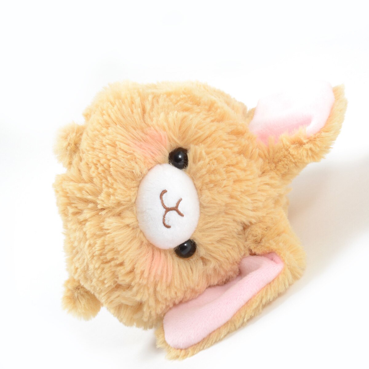 Fuwatto Fuwacorochan Rabbit Plush Collection (Standard) - Tokyo Otaku ...
