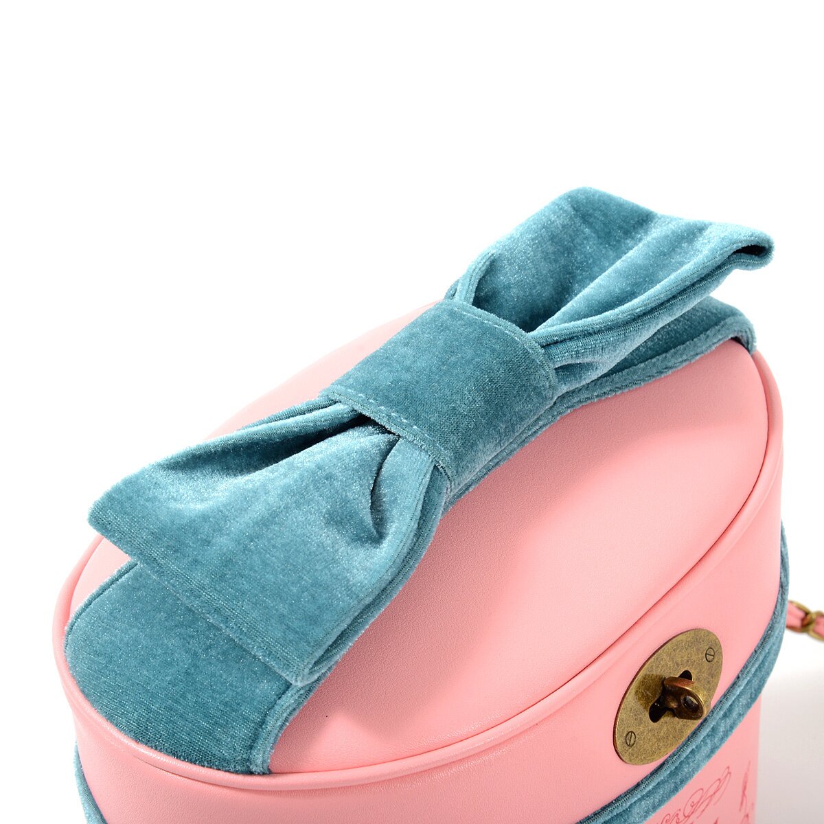FLAPPER Hat Box Purses - Tokyo Otaku Mode (TOM)