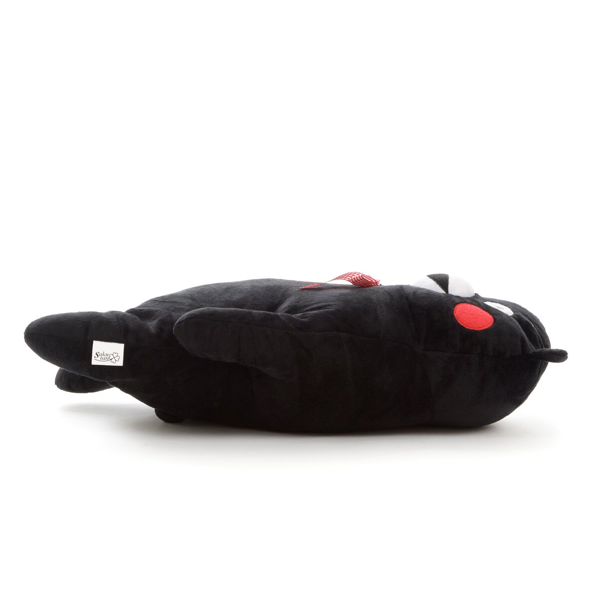 Kumamon Hug Cushion - Tokyo Otaku Mode (TOM)