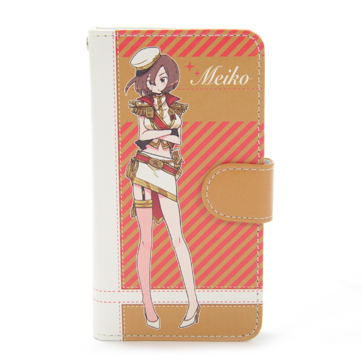 Vocaloid Smartphone Cases - Tokyo Otaku Mode (TOM)