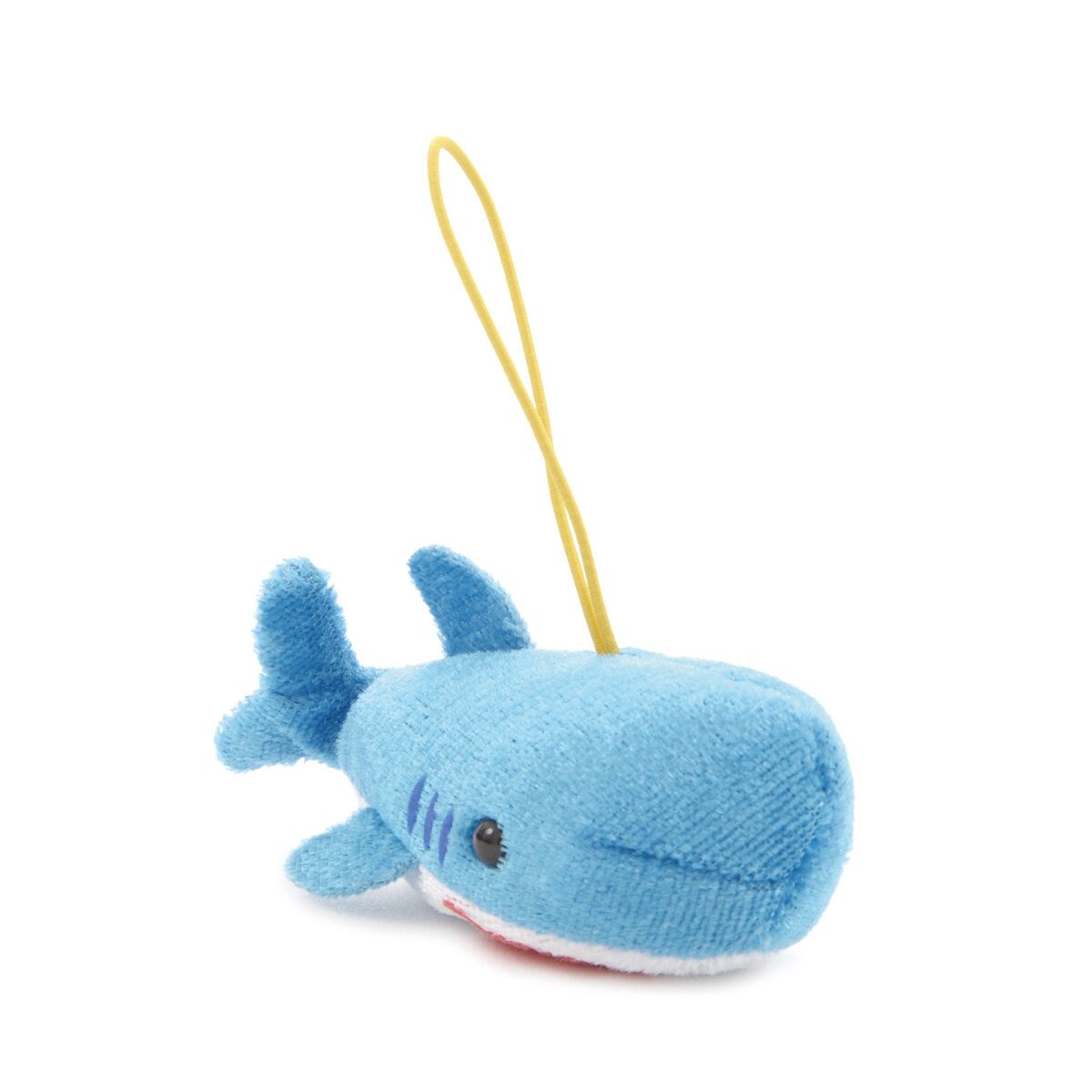 Puchimaru Cheerful Aquarium Plush Collection: Amuse - Tokyo Otaku Mode ...