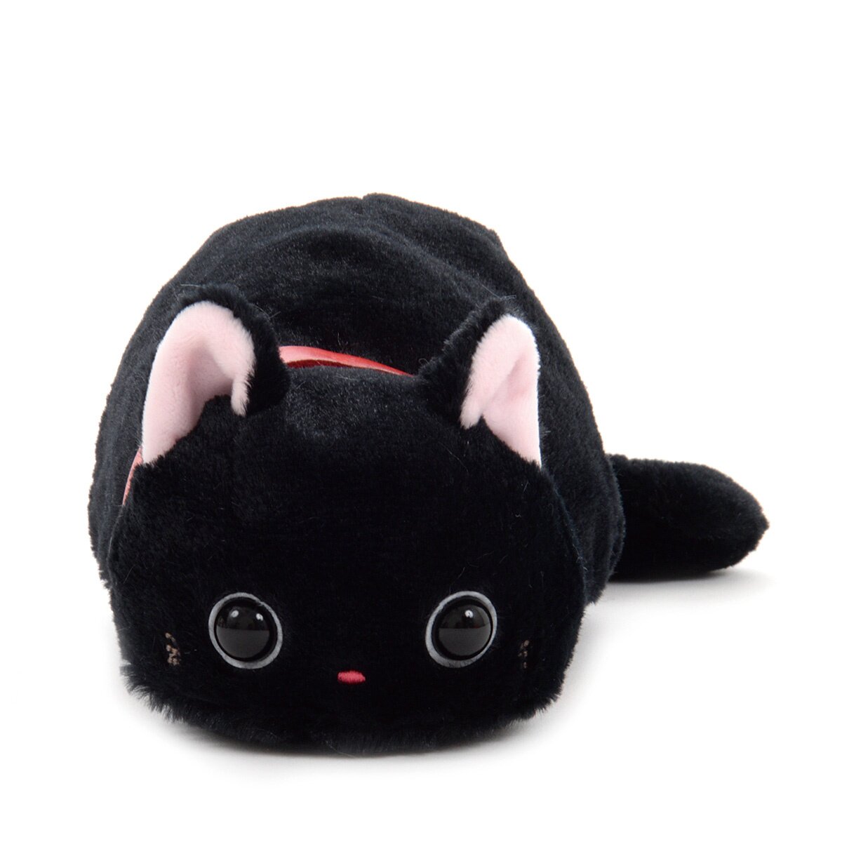 Tsuchineko Fuwa Fuwa Cat Pen Pouch Collection: Amuse - Tokyo Otaku Mode ...