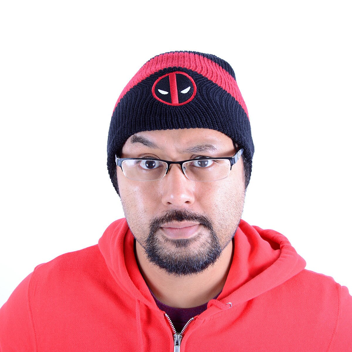 Deadpool Normal Set: Marvel - Tokyo Otaku Mode (TOM)