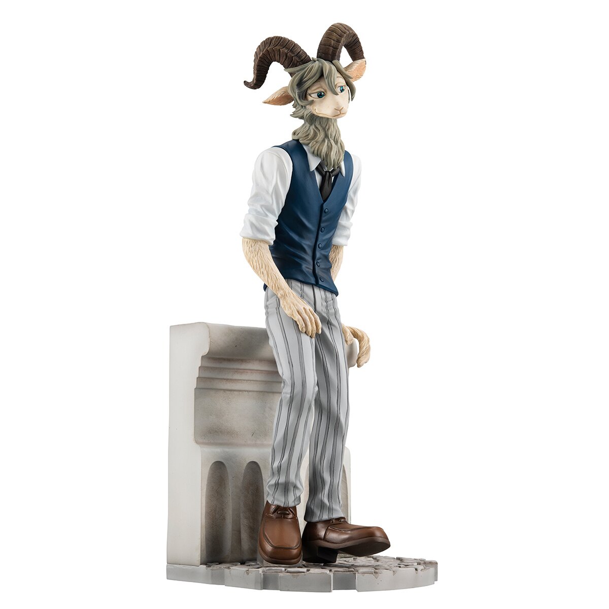 Beastars Pina Non-Scale Figure - Tokyo Otaku Mode (TOM)