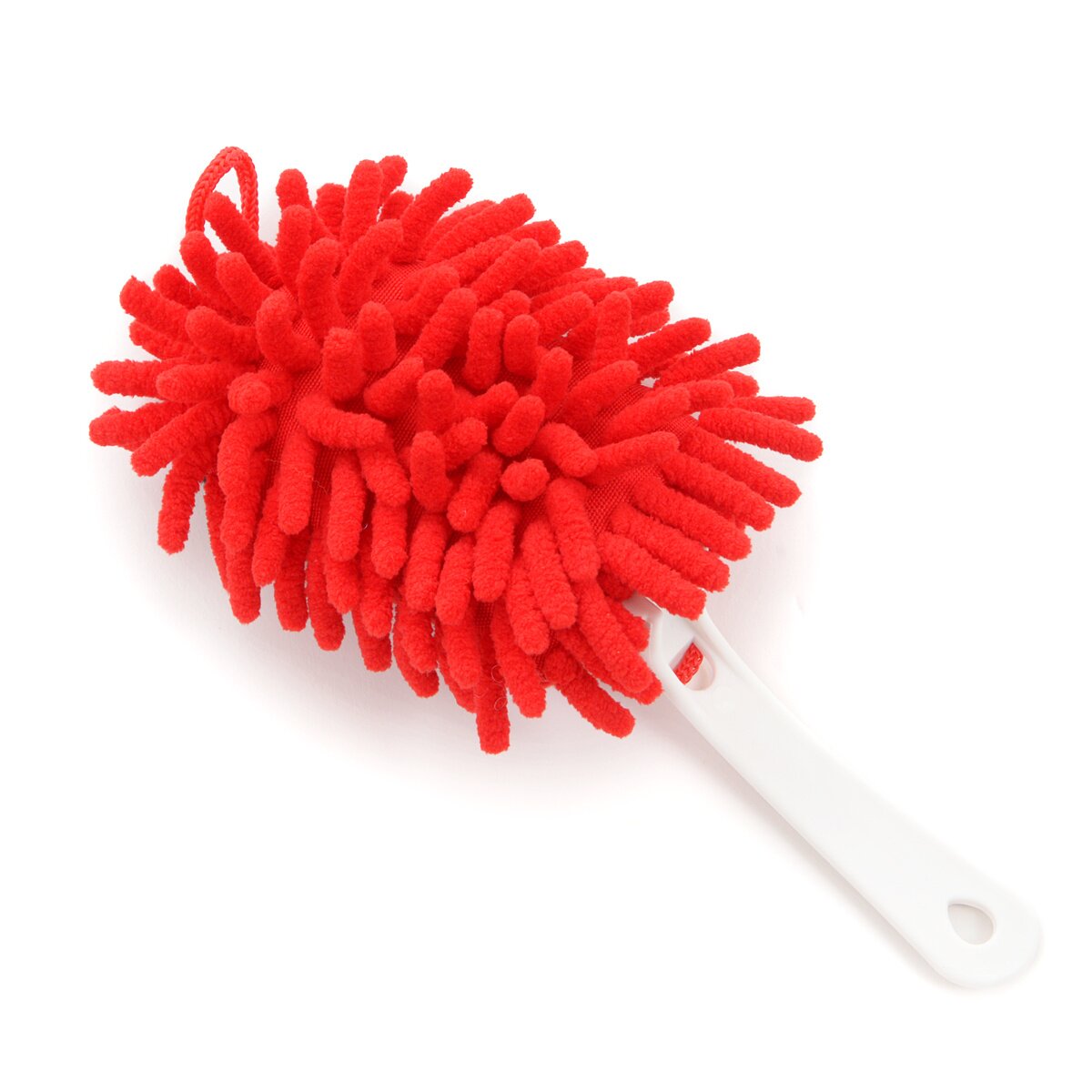 Mini Handy Mop - Tokyo Otaku Mode (TOM)