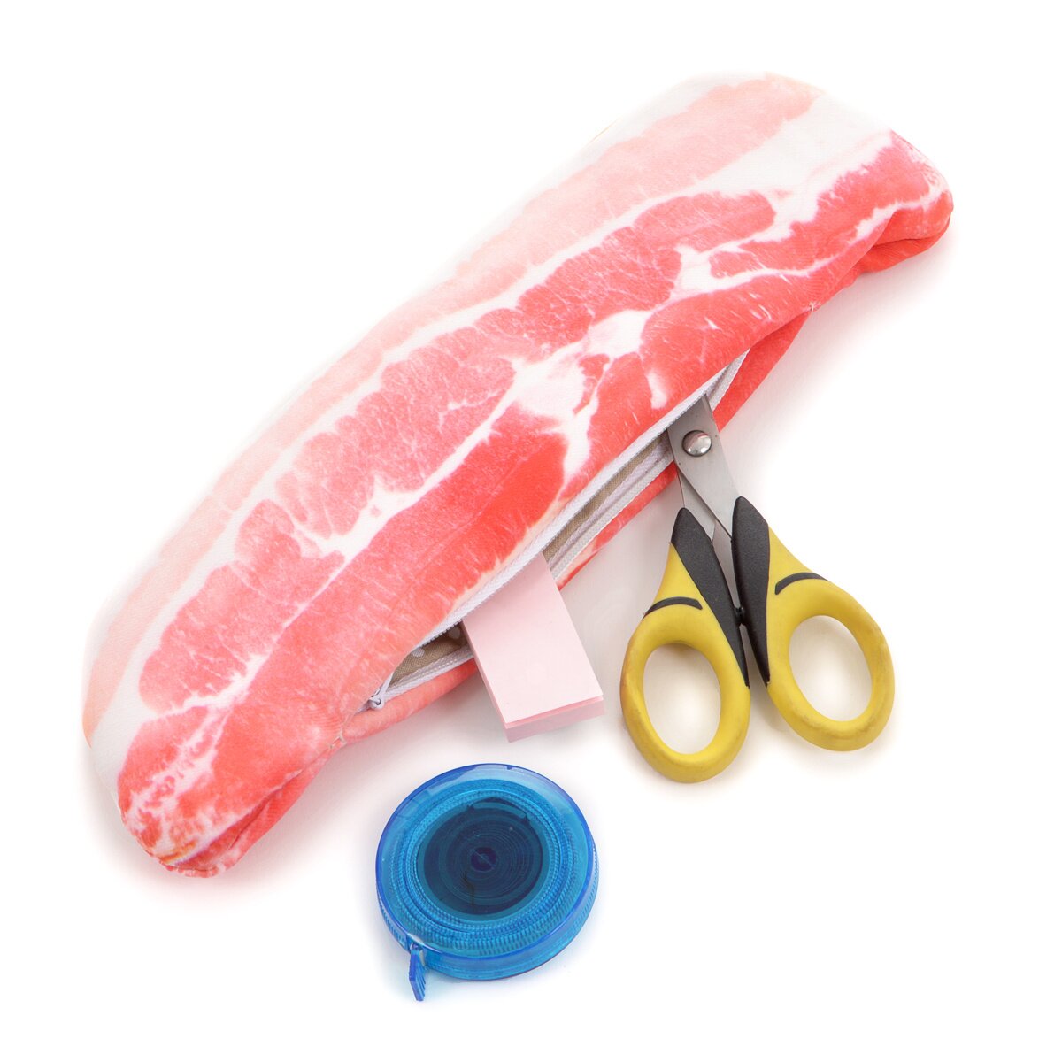 Fresh Pouches - Tokyo Otaku Mode (TOM)