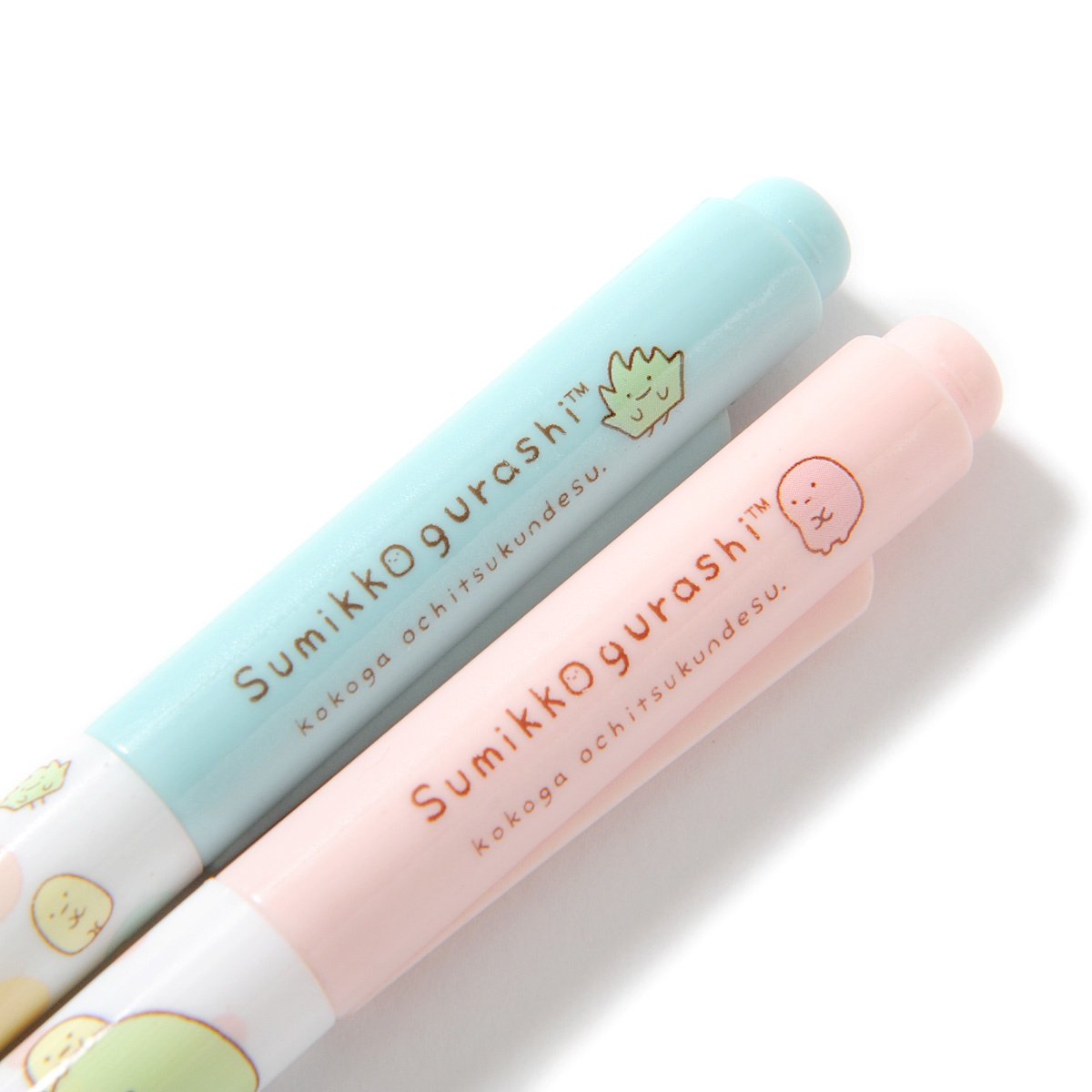 Sumikko Gurashi Stick Scissors: San-X - Tokyo Otaku Mode (TOM)