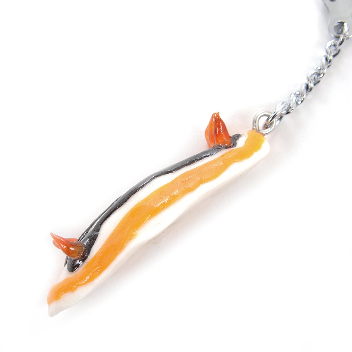 Sea Slug Keychains - Tokyo Otaku Mode (TOM)