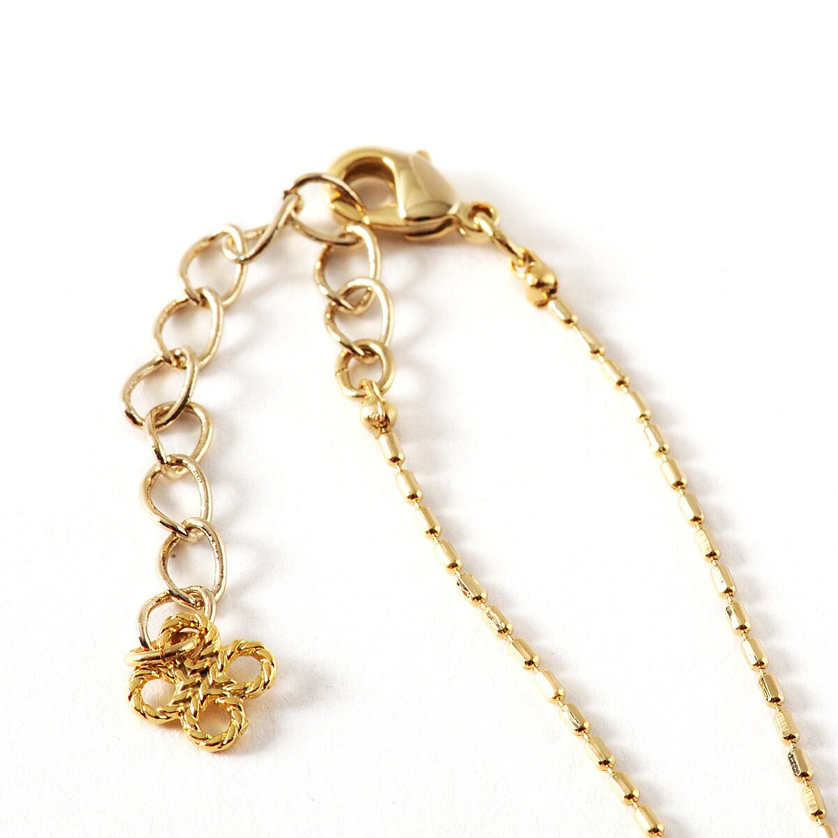 Palnart Poc Gem Necklace: Palnart Poc - Tokyo Otaku Mode (TOM)
