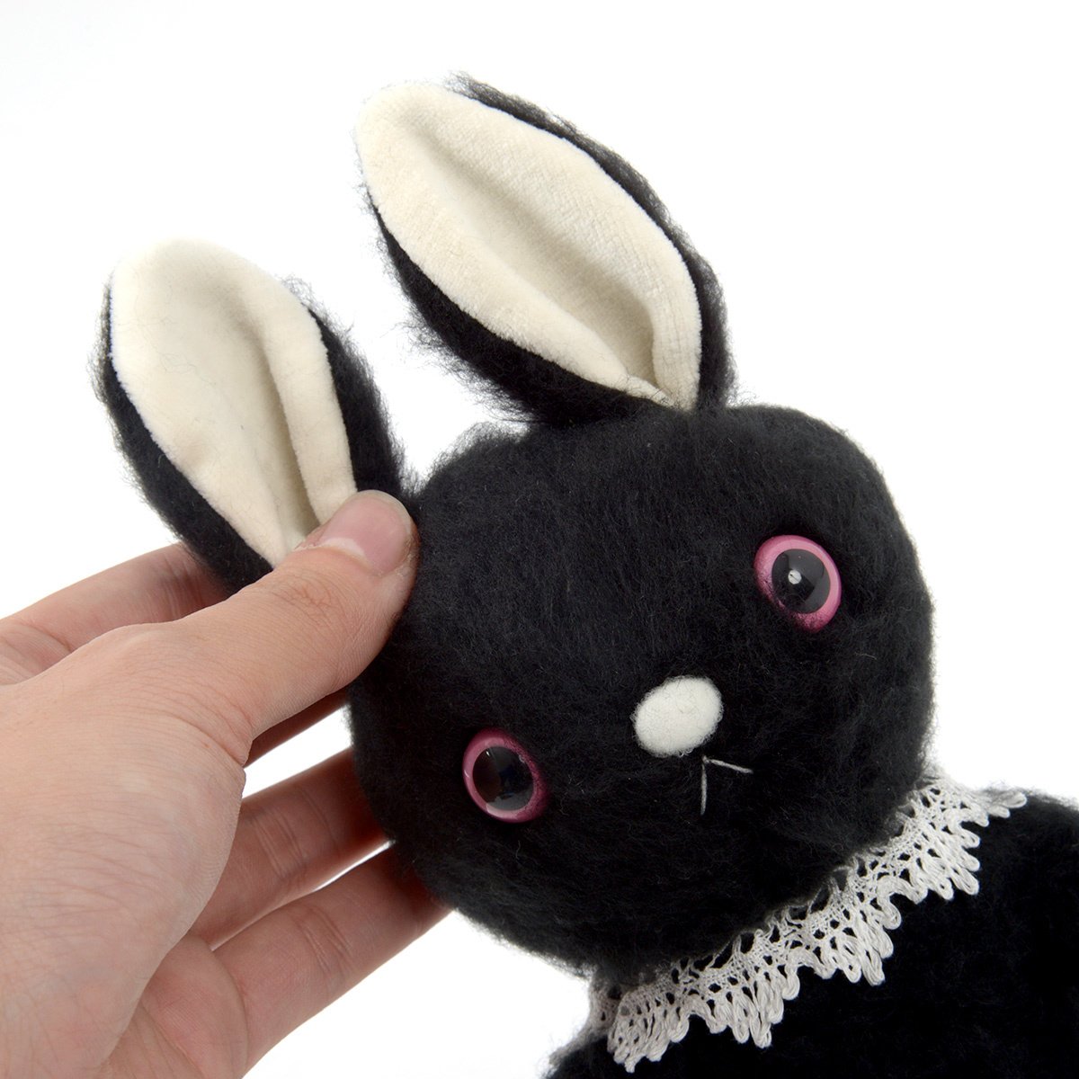 Mogu Mogu the Rabbit Plush - Tokyo Otaku Mode (TOM)