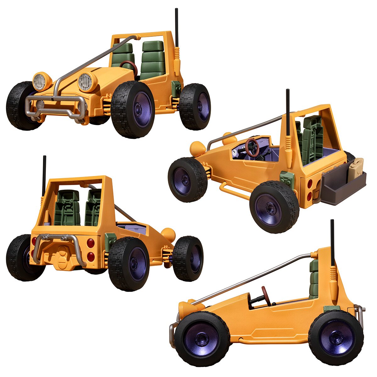 Gundam Military Generation Mobile Suit Gundam Earth Federation 07 Amuro ...