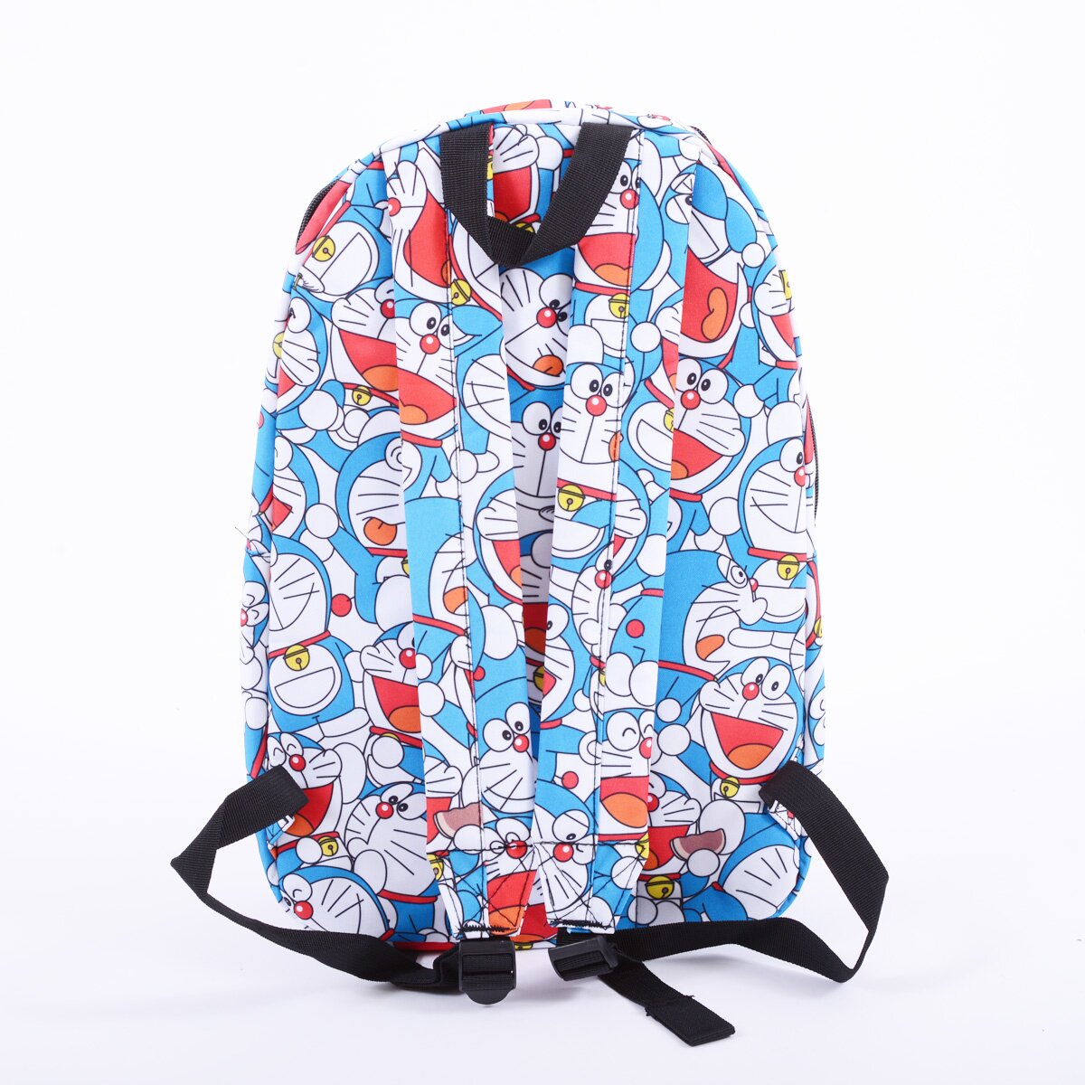Doraemon All-Over Collage Backpack - Tokyo Otaku Mode (TOM)