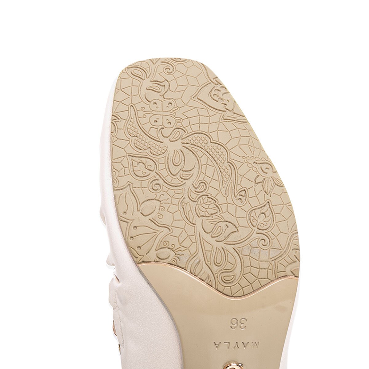 MAYLA Hatsune Miku Symphony Iconique Shoes Objet Pumps [Miku Symphony ...