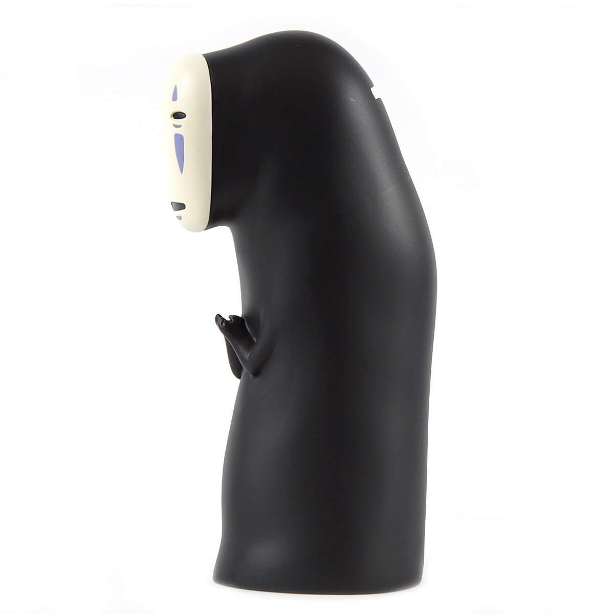Spirited Away No-Face Large Coin Bank: Ghibli - Tokyo Otaku Mode (TOM)