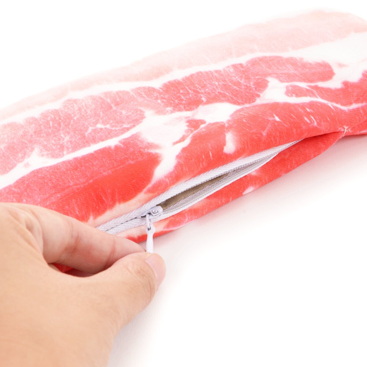 Fresh Pouches - Tokyo Otaku Mode (TOM)