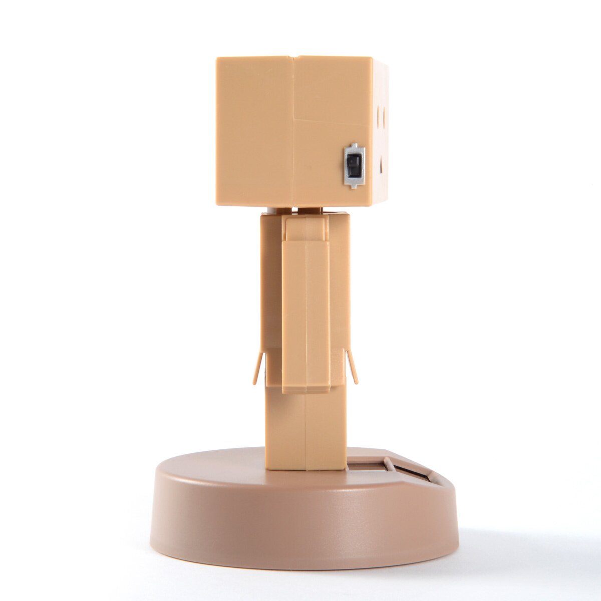 Yotsuba&! Danboard Solar-Powered Figure: Taito - Tokyo Otaku Mode (TOM)