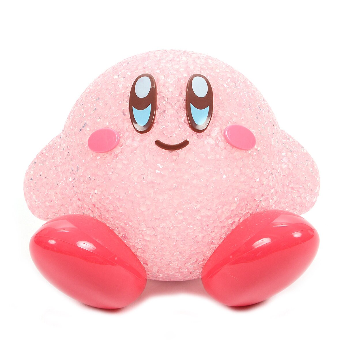 Kirby Room Light - Tokyo Otaku Mode (TOM)