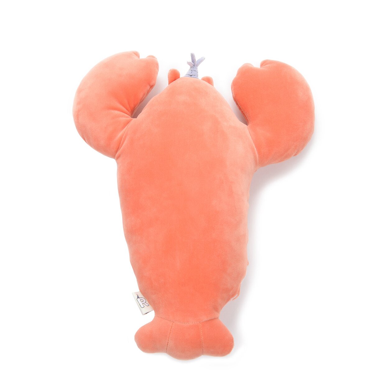 Roomies Party Hug Pillow Collection: LivHeart - Tokyo Otaku Mode (TOM)