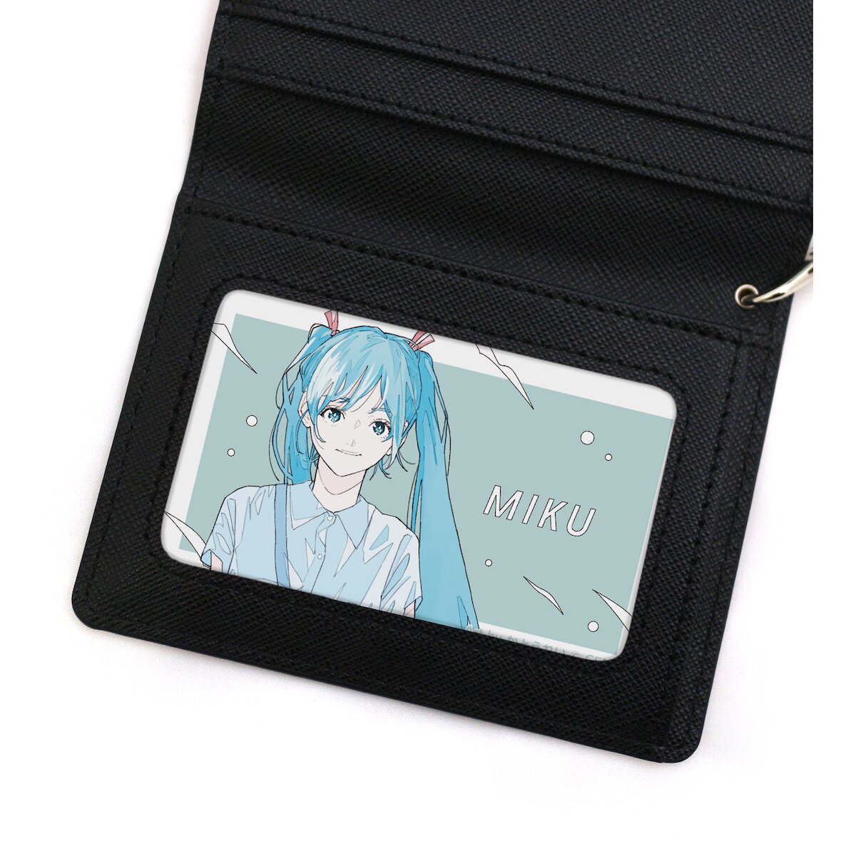 Piapro Characters Early Summer Ver. Trading Card Stickers Complete Box Set - Tokyo Otaku Mode (TOM)