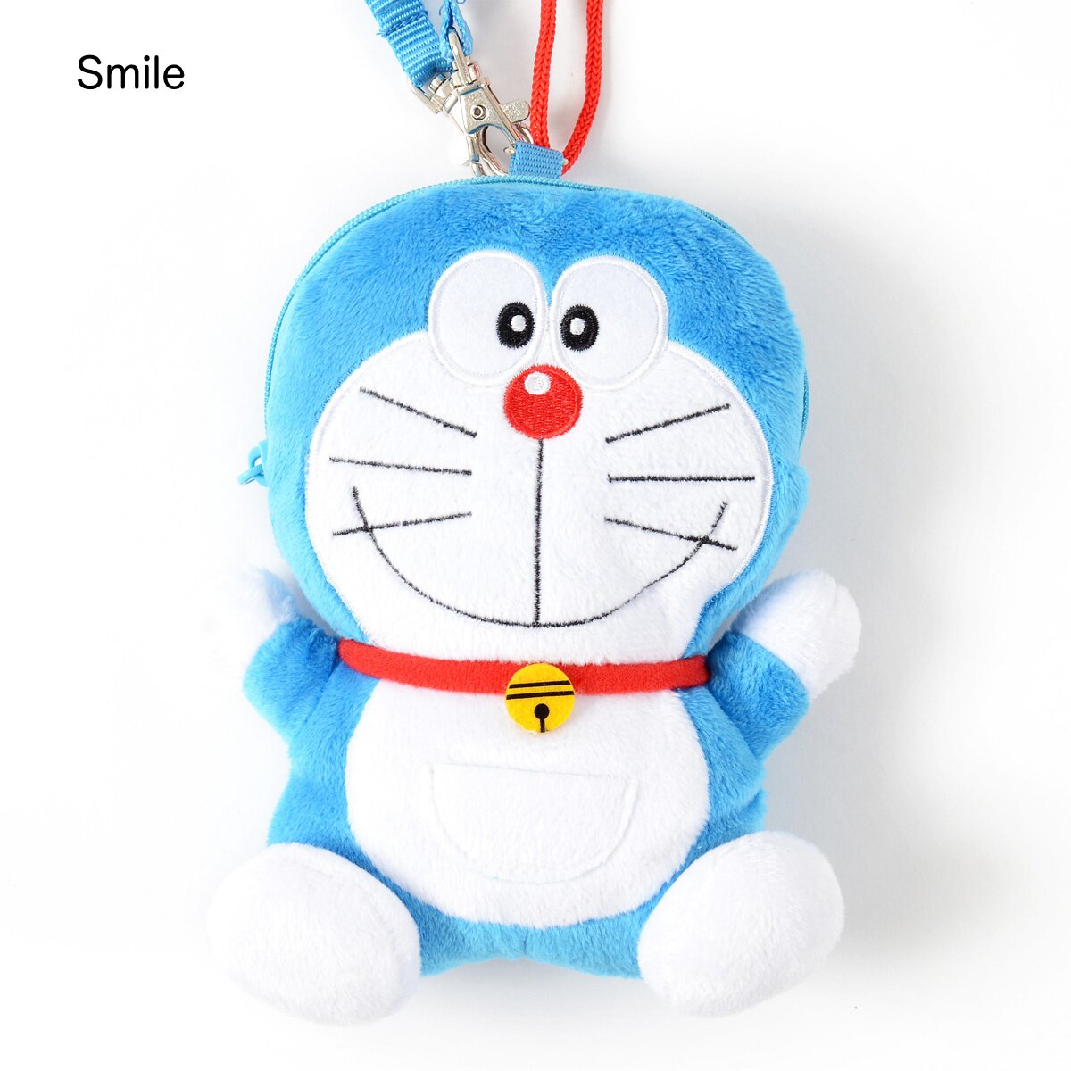 Doraemon Coin Pouch - Tokyo Otaku Mode (TOM)