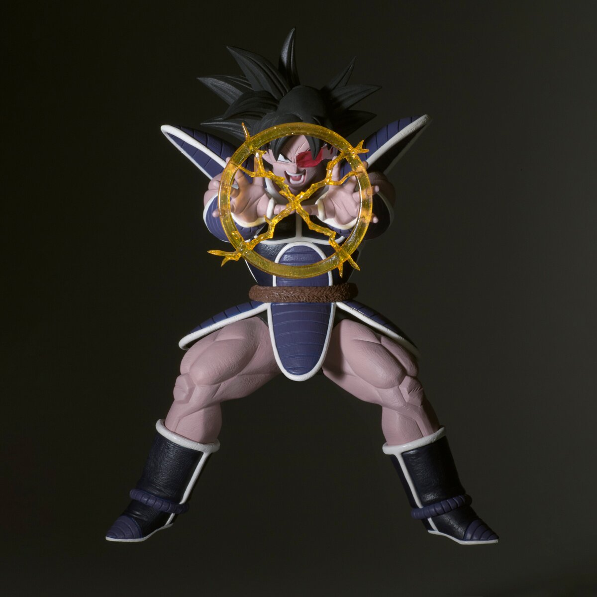 GxMateria Dragon Ball Z Turles - Tokyo Otaku Mode (TOM)