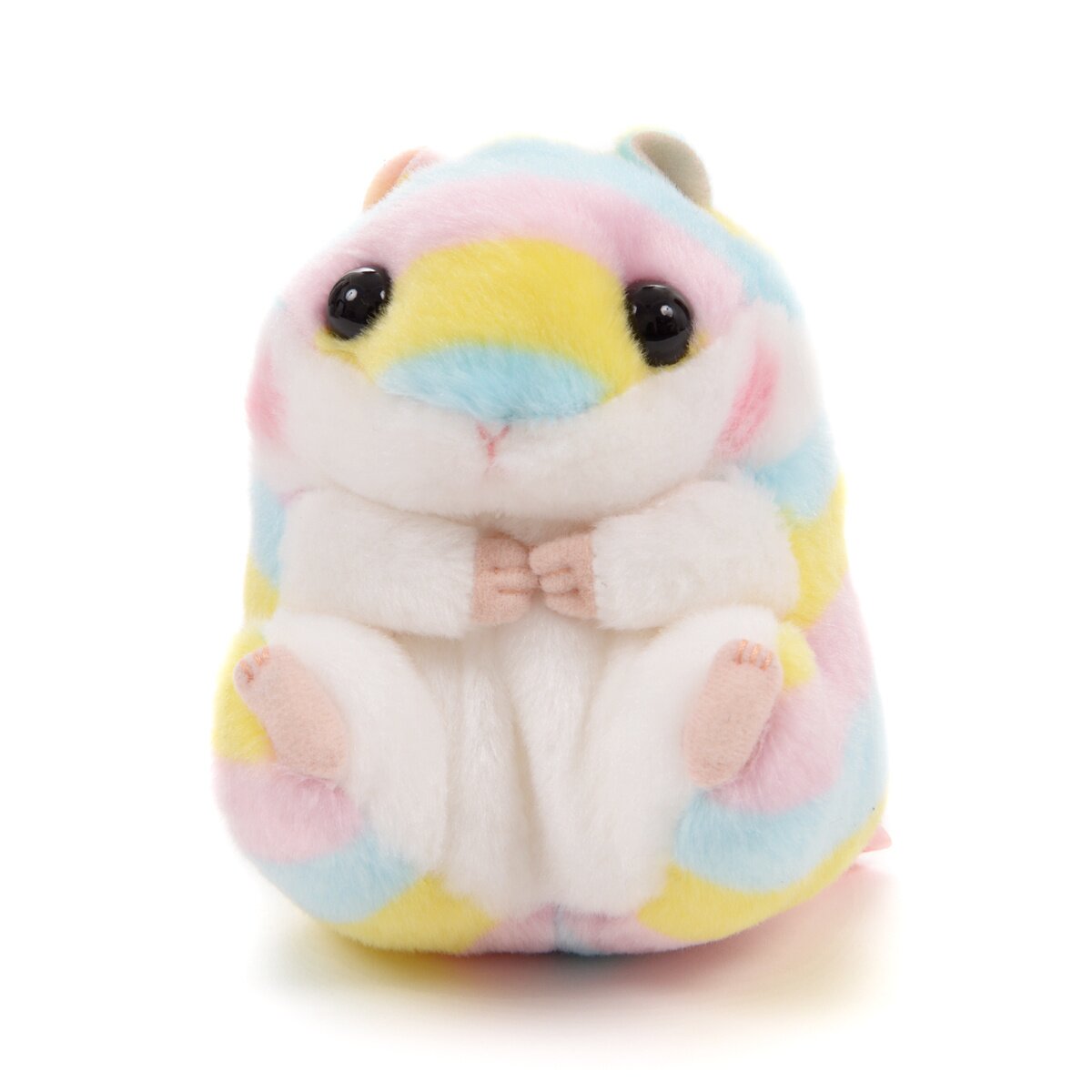 Amuse Rainbow Animals Standard Plush Collection: Amuse - Tokyo Otaku ...
