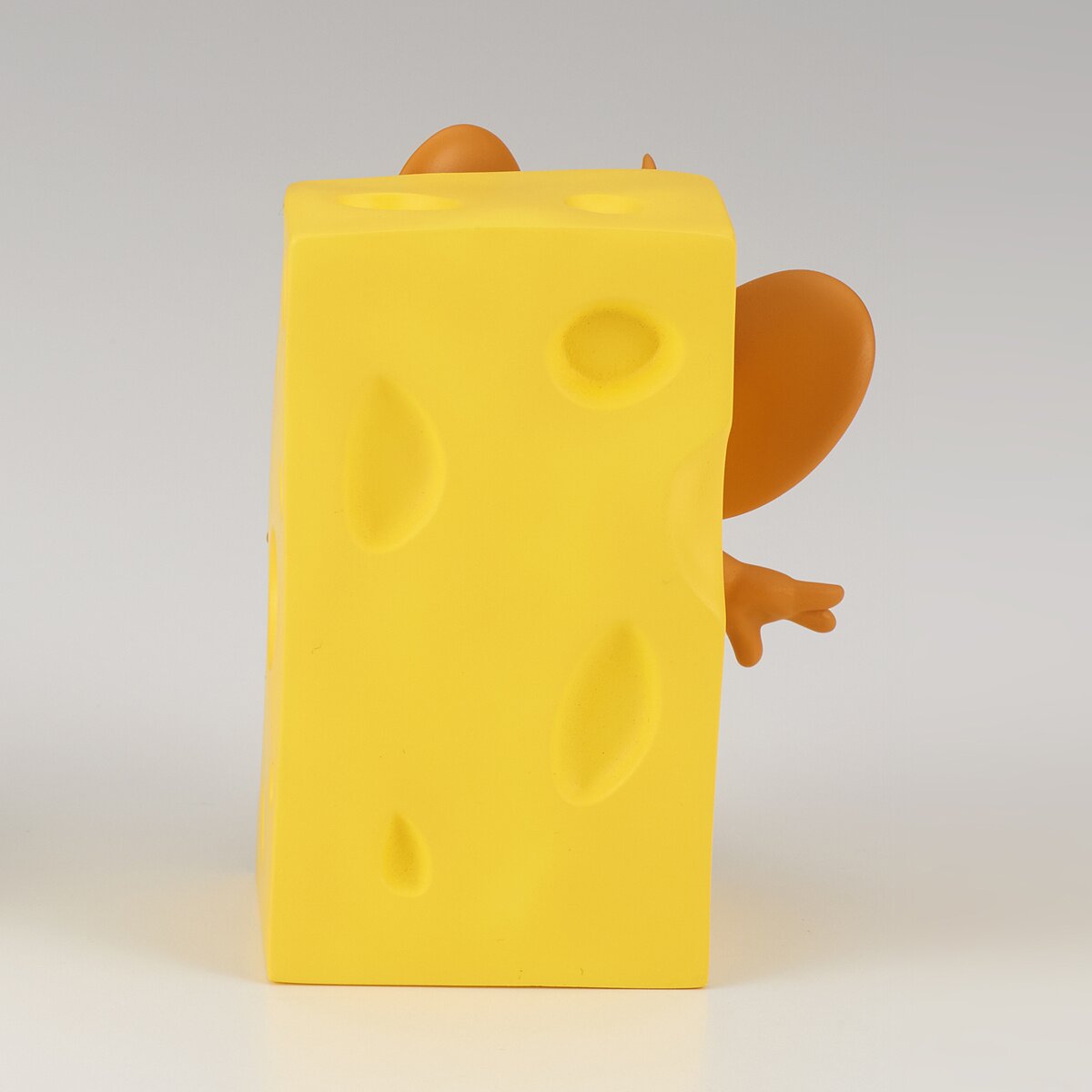 Tom and Jerry Figure Collection -I Love Cheese- Vol. 2: Banpresto ...