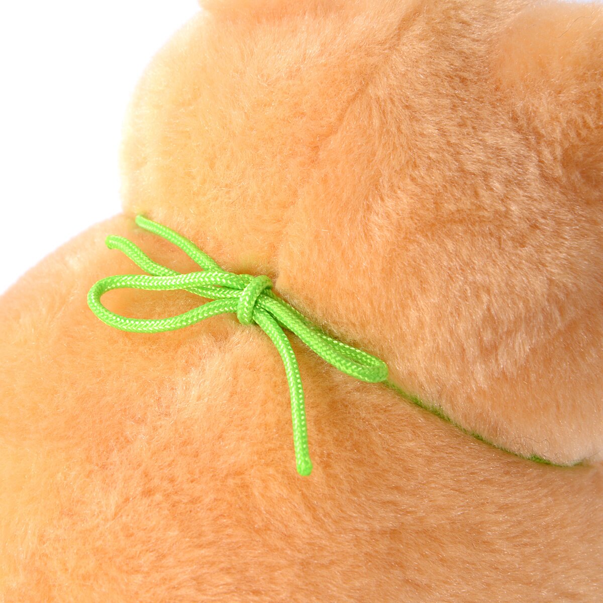 Hige Manjyu Yu Cat Plush Collection (Standard): Amuse - Tokyo Otaku ...