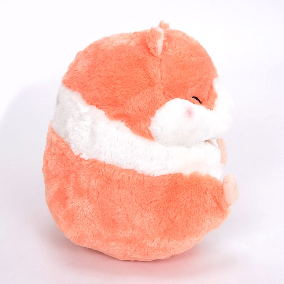 Coroham Coron Halloween Hamster Plush Collection (Big): Amuse - Tokyo ...