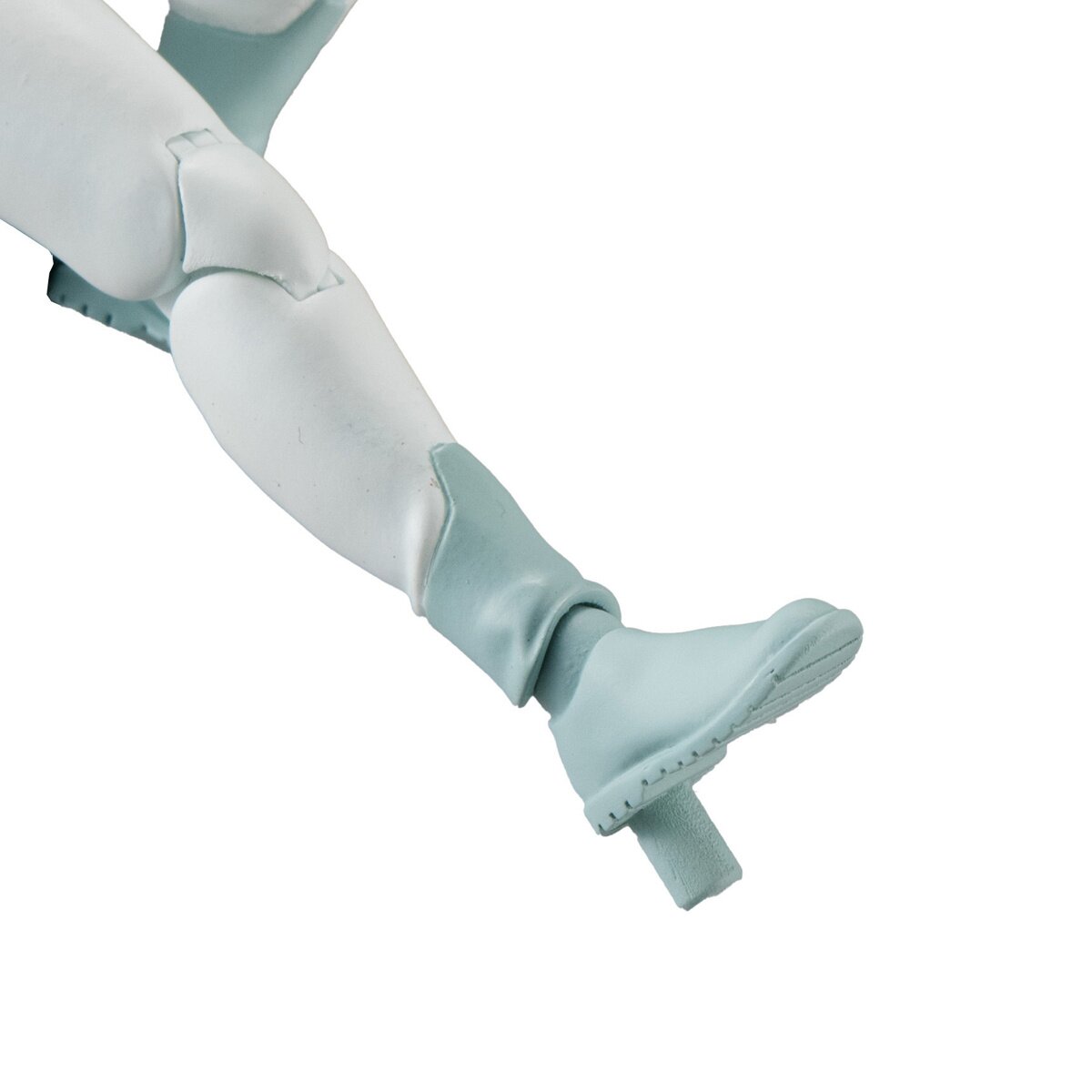 G.M.G. Collection EX Mobile Suit Gundam The Battle of A Baoa Qu ...