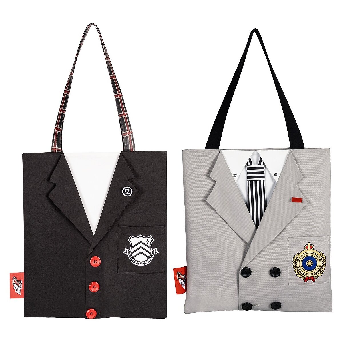 Persona 5 Royal COSBAG: Good Smile Moment 39% OFF - Tokyo Otaku Mode (TOM)