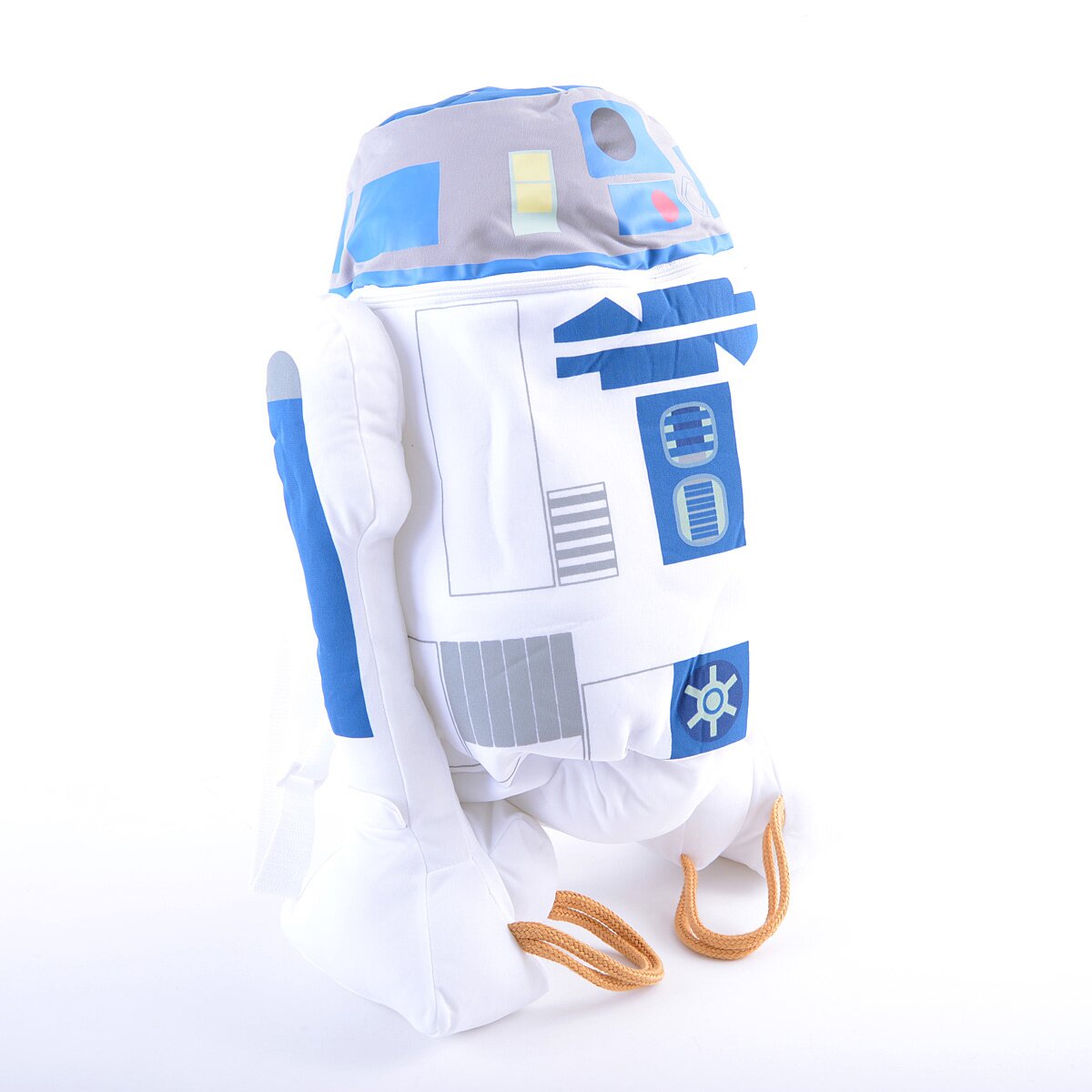 Classic Star Wars Backpack Buddies: R2-D2 - Tokyo Otaku Mode (TOM)