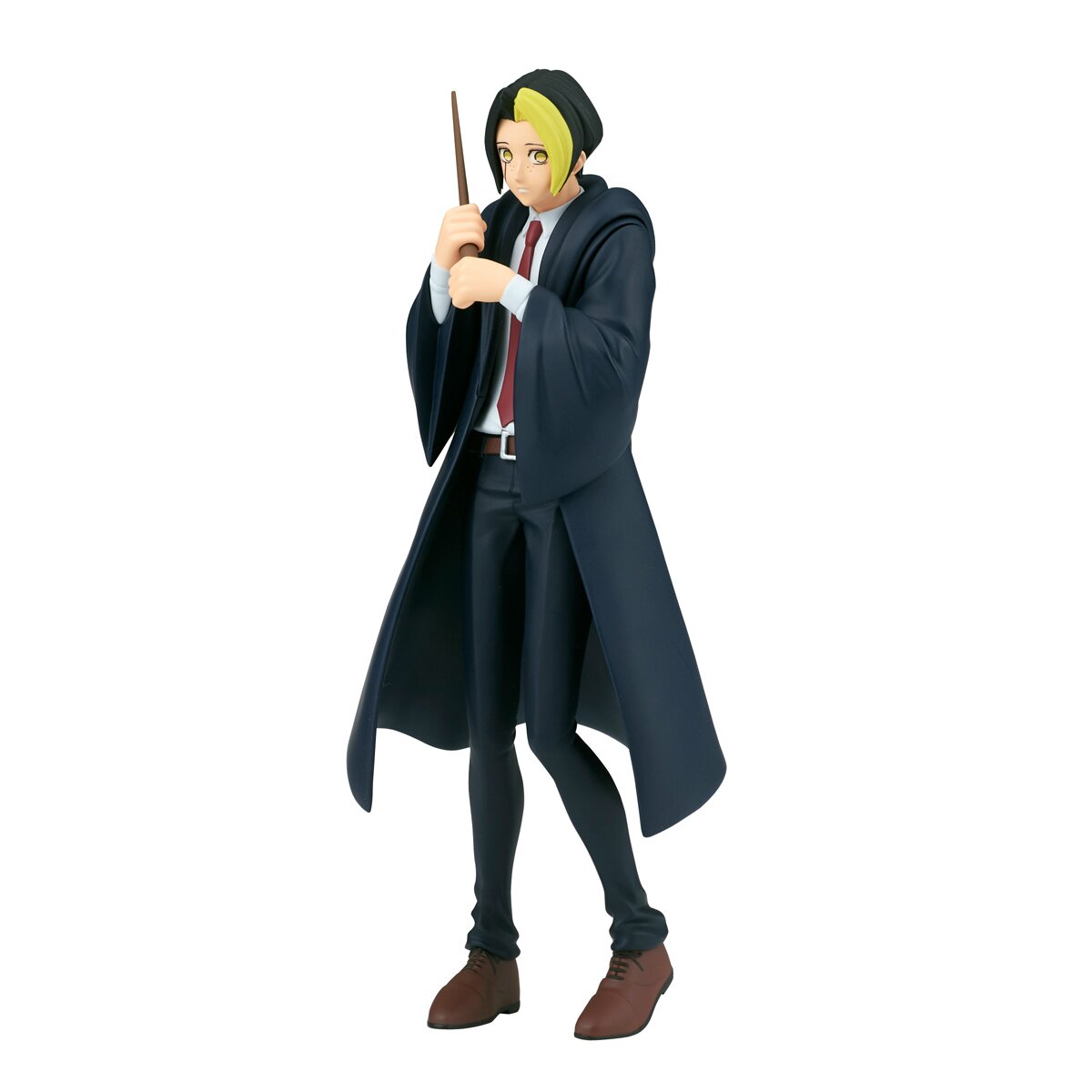 DXF Mashle: Magic and Muscles Finn Ames - Tokyo Otaku Mode (TOM)