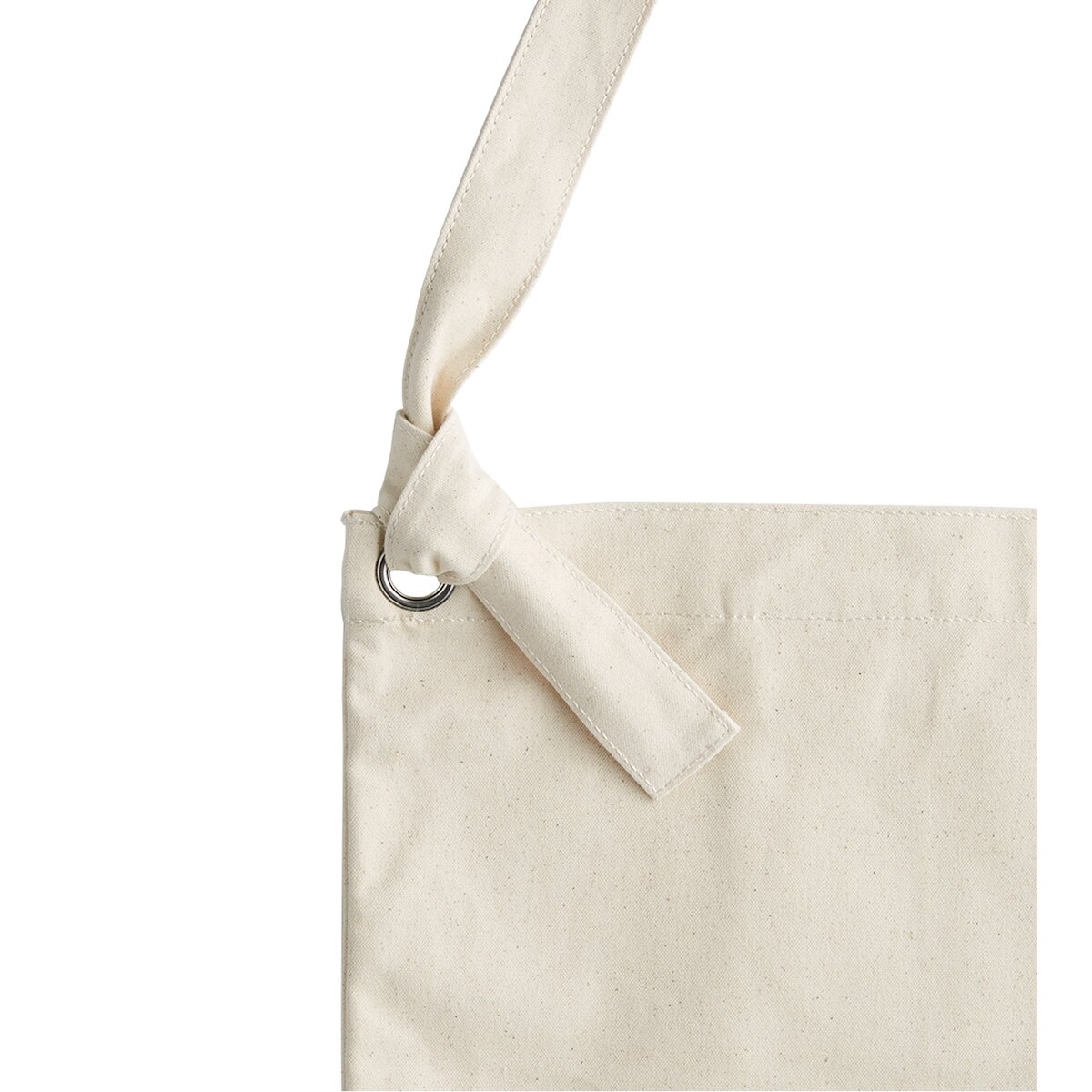 Piapro Characters Early Summer Ver. Craft Ring Shoulder Bag - Tokyo ...