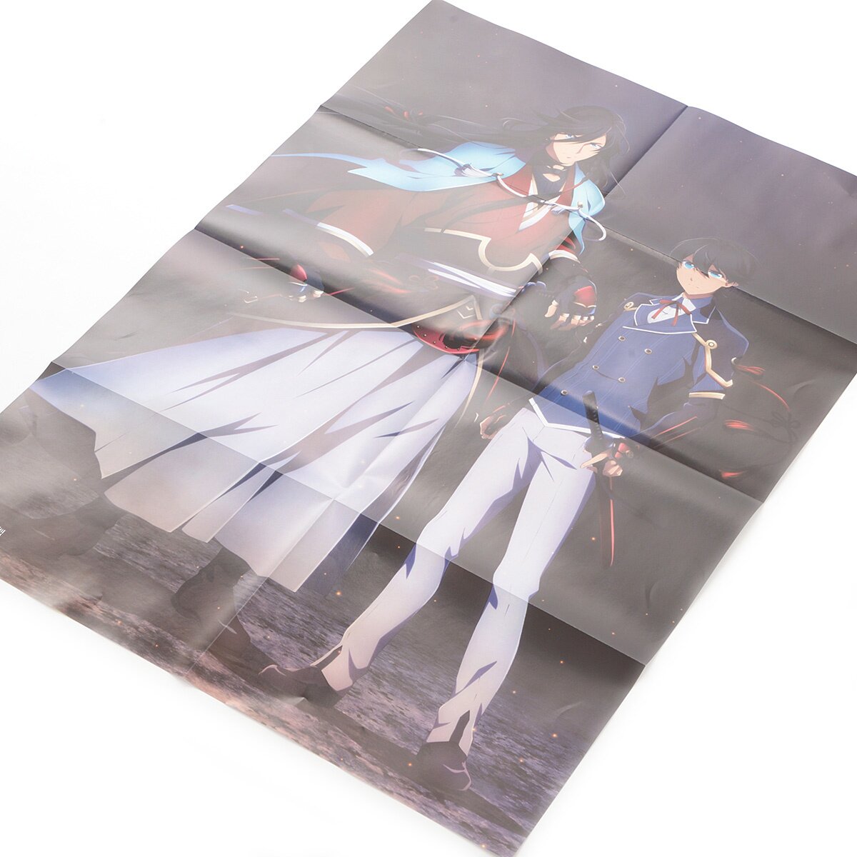 Spoon.2Di Vol. 29 - Tokyo Otaku Mode (TOM)