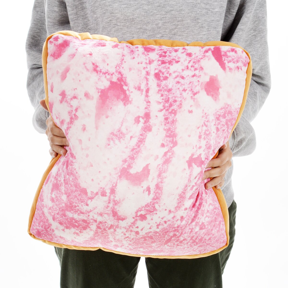 Fans Mochi Mochi Marble Bread Cushions - Tokyo Otaku Mode (TOM)